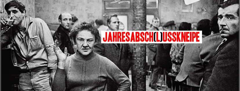 Anna&Arthur | Anna&Arthur